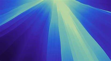 Here Are Default Macos Sequoia Wallpapers In High Resolution Neowin