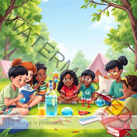 Summer Programs Camp Cosmos International Summer Camp