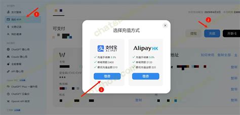Cursor Ai是什么呢？国内如何升级订阅到cursor Pro呢？ Ztop の 空间站