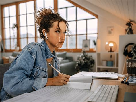 Ways To Use Chunking To Support Memory