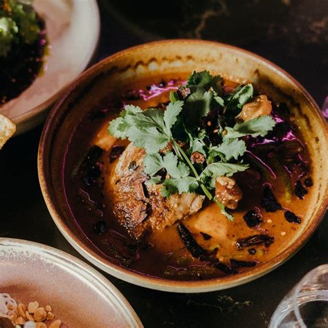 Sum Yung Gai Recipe Banana