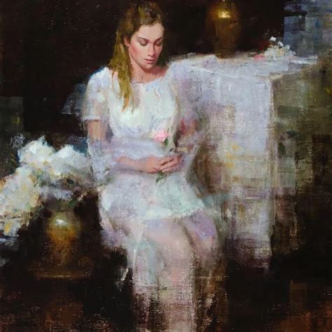 William A Schneider 1945 Figurative Painter Tuttart Pittura