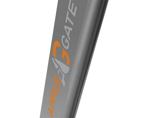 Беговая дорожка Applegate T30 MDC - купить по низкой цене – 45990 руб ...