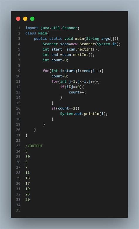 Venkata Sumanth Gopishetty On Linkedin Day7 100daysofcodechallenge