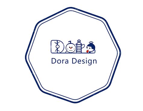 ช้อปออนไลน์ Dora Design Lazada Thailand