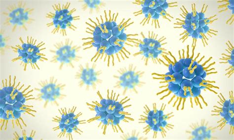 Liposome Services Creative Biostructure