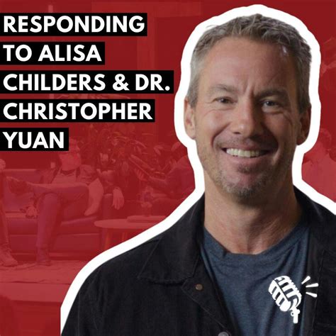 sexuality church celibate partnerships my response to chris yuan and