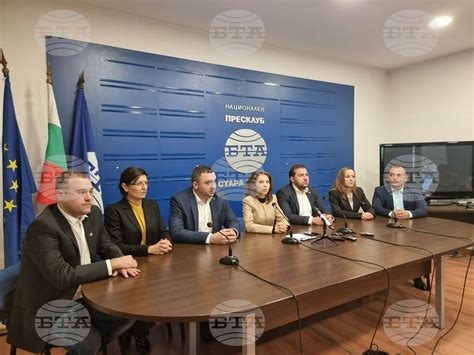 Ние ще сме изключително активна и работеща група в Общинския съвет в Стара Загора заяви Дончо