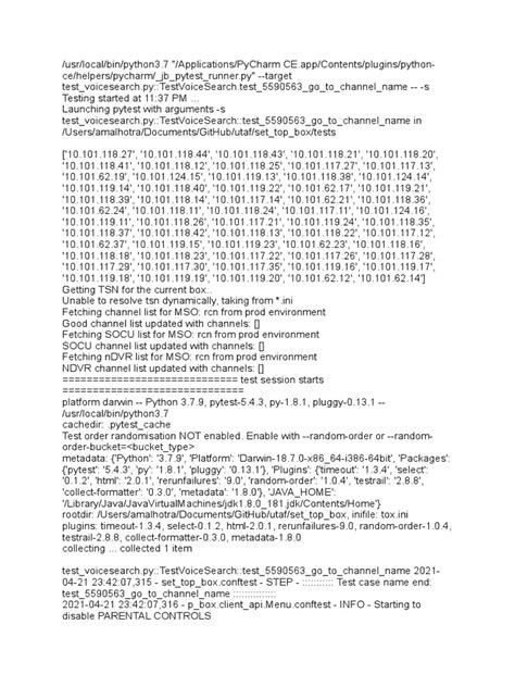 tested logs pdf computing computer architecture