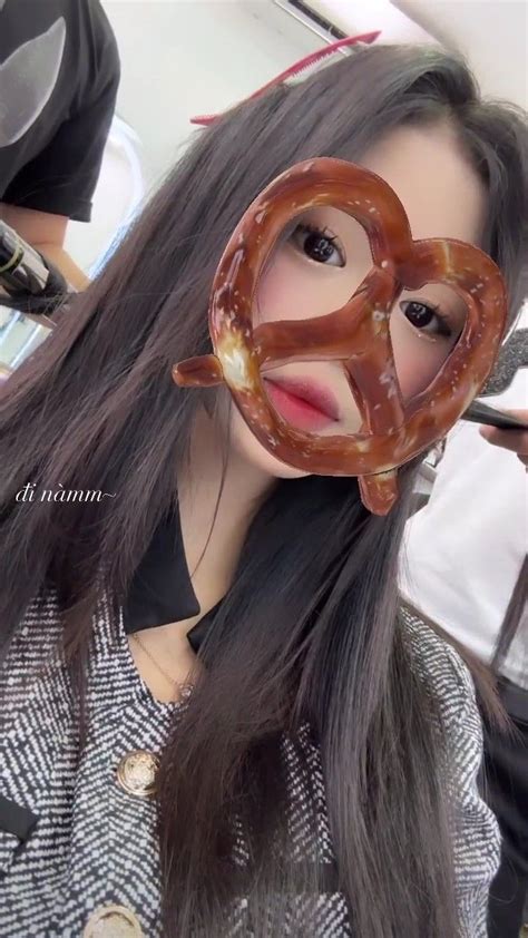 Ghim của Phuong Anh trên Cặp đôi Đang yêu Diễn viên