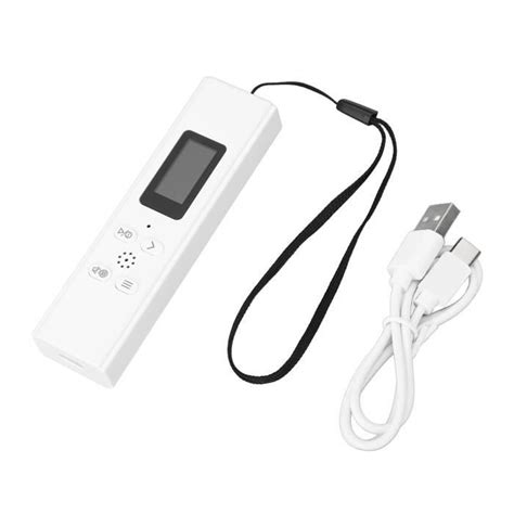 Che Détecteur De Rayonnement Compteur Geiger F8 X Testeur De Rayons β γ Moniteur De Rayonnement