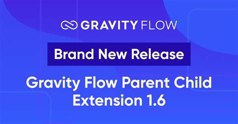 gravity forms on linkedin wordpress formbuilder