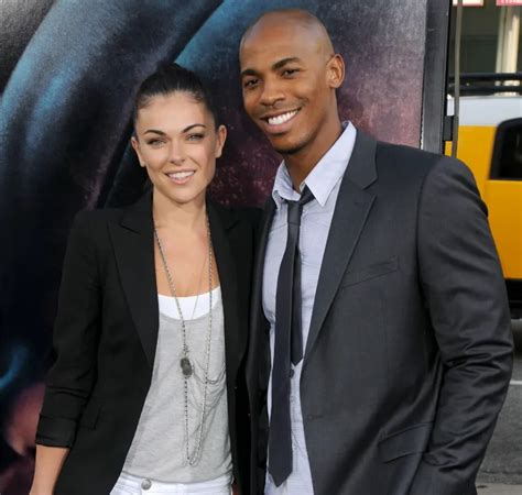 Mehcad Brooks Wife, Age, Height, Weight, Net Worth, Career, And More - Legends Bio World