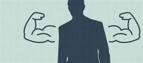 The Overconfidence Effect Misperceptions About Amount Of Slp Work And How Long It Takes