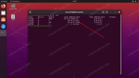 Hướng Dẫn Cài đặt Postgresql Trên Ubuntu 2004