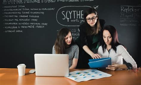 Gamification In Education Software Solutions Development Omgflix