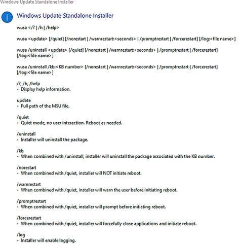 Silent Installs Via Powershell Script Programming Development Spiceworks Community