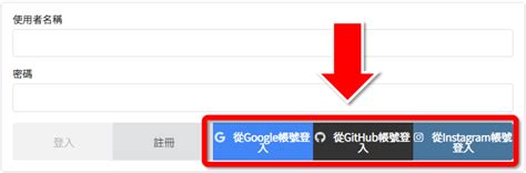 Nodejs前後端cors網頁應用試作：adonisjs聊天室 Practice Of Build A Cors Full Stack