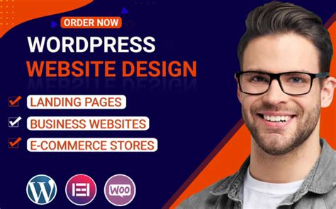 Create A Html Css Javascript Program Website Development By Naeembashmani27 Fiverr