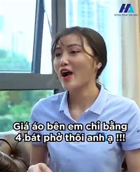 Bst Mẫu Thiết Kế Áo Polo Đồng Phục Công Ty Mới Nhất 2024 Xu Hướng Thời Trang Và Chuyên Nghiệp