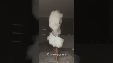 Крылья -рукава 🔥такие легкие и воздушные ) скоро : разные цвета и ...