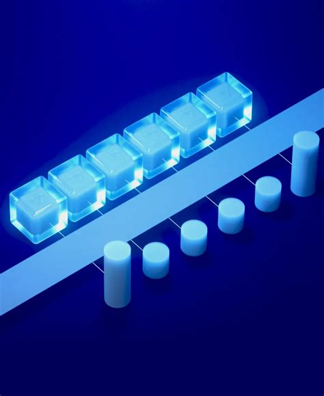 Flexible CPU Scaling VAST Data
