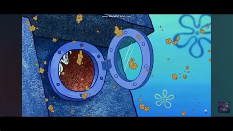 Me When It See Countryhumans Rule 34 Youtube