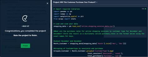 alani joshua on linkedin day 99 of 100 days of learning with python i
