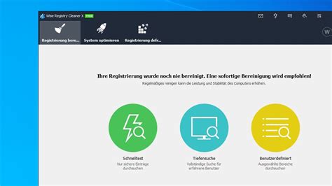 Neofetch Tutorial Unter Windows Mit Dem Linux Tool Arbeiten Computer