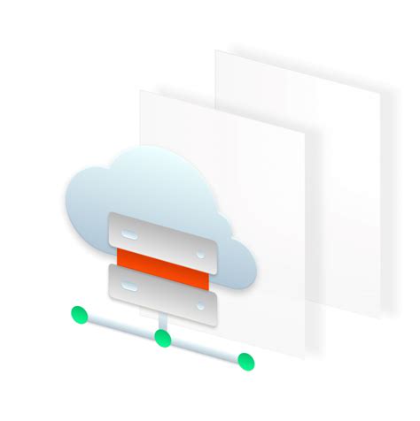 Get Started With Aiops Acure Aiops Platform