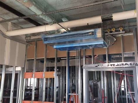 Chilled Beam Design Ventpro