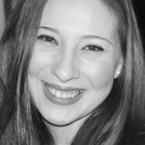 Daniela Lopes Ferreira University Of Minho Braga Research Profile