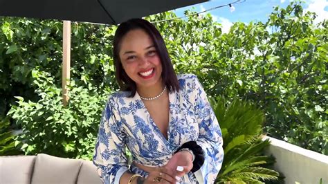 Elektra 22 Years Old Accounting Manager In Cannes Eporner