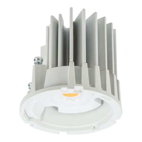 HC MODULE LM CRI K HM Rigby Electric Supply