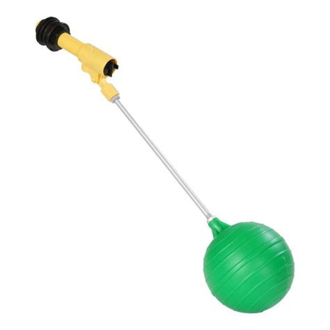 Buy 1 2 Float Valve At Online Shopping In
