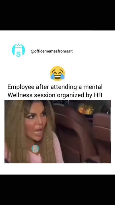 Mohammed Musharaf Khan Posted On Linkedin