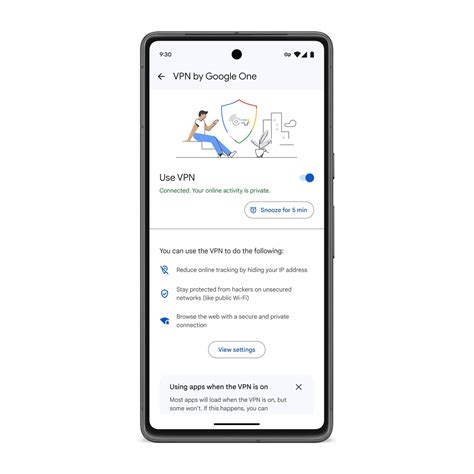Google One Makes A Premium Feature Available To All Adds New Layer Of Security Android Authority