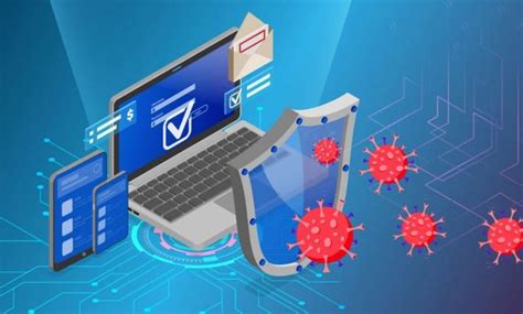 Scale Computing Bitdefender Partner To Deliver Added Cybersecurity For Edge Computing Private