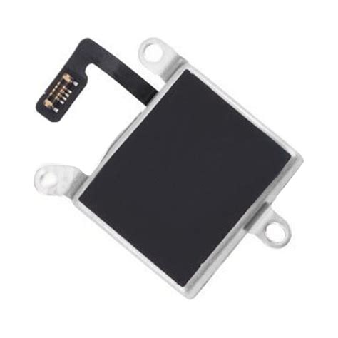 Iphone 13 Taptic Engine Vibrator Iphone Parts Igadget Nz