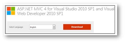 ASP NET MVC Complete Guide On ASP NET MVC