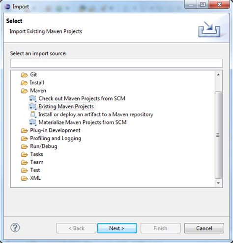 Debugging Elasticsearch In Eclipse A Life In Search