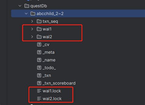 How To Continue To Maintain The Presence Of Web Console Functionality