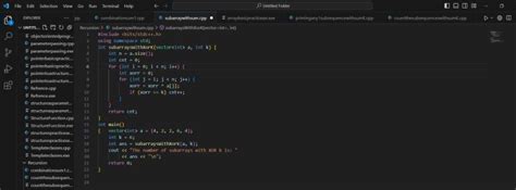 Day 14 Of Dsa Challenge Data Structures And Algorithms Rudransh
