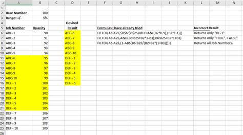help with filter formula microsoft community hub