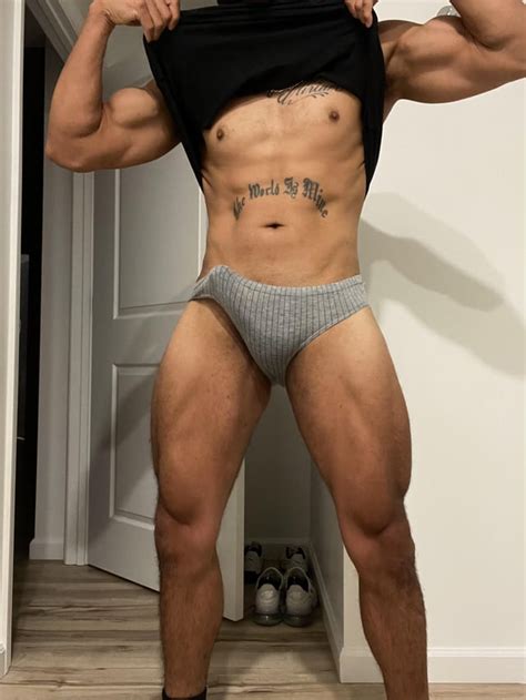 Heard Your Wife Needed A Stripper With A Big Dick Rhotwifelovers