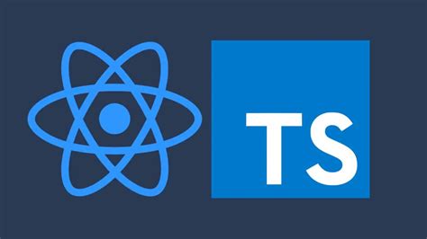 how to set up sonarqube locally on a react typescript project