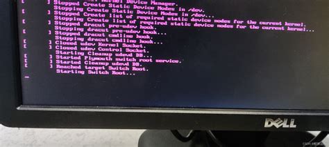 Centos误删系统文件，误删根目录软连接bin Sbin Lib Lib64，恢复教程lib64软连接被删除后如何创建软连接 Csdn博客