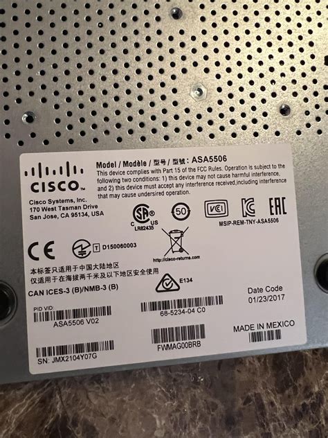 What Is The Alternative Trunk Encapsulation Dot1q Command For Cisco