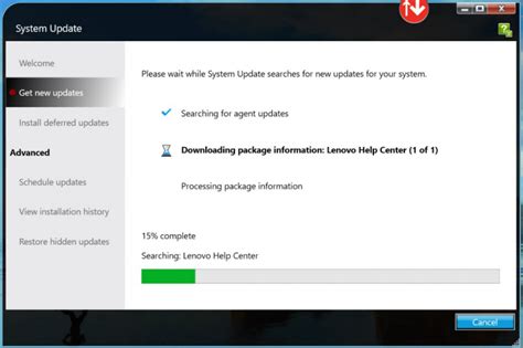 Bluetooth Not Working On Windows R Techsupport