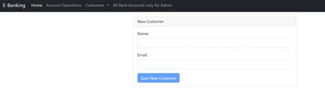 Github Subhi Dajava Digital Banking System Web Front End Angular